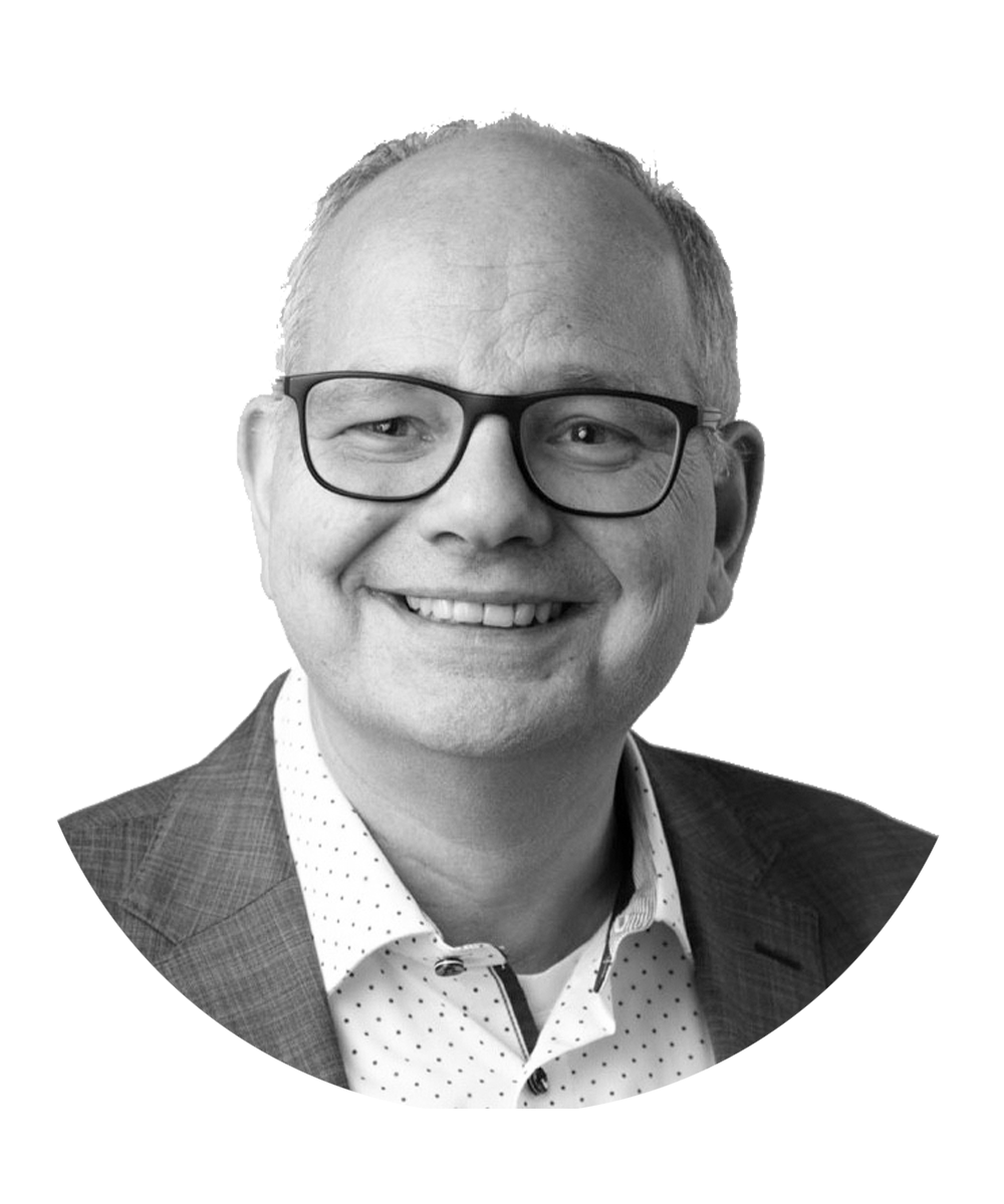 Besuchen Sie Exeon an der secIT 2024 in Hannover.