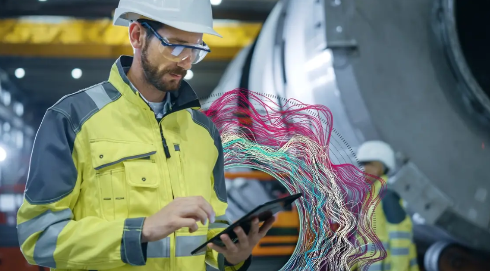 Security Deep Dive: Best Practices für SOC & SIEM